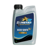 Sunstar by Golden Cruiser - Golden Cruiser